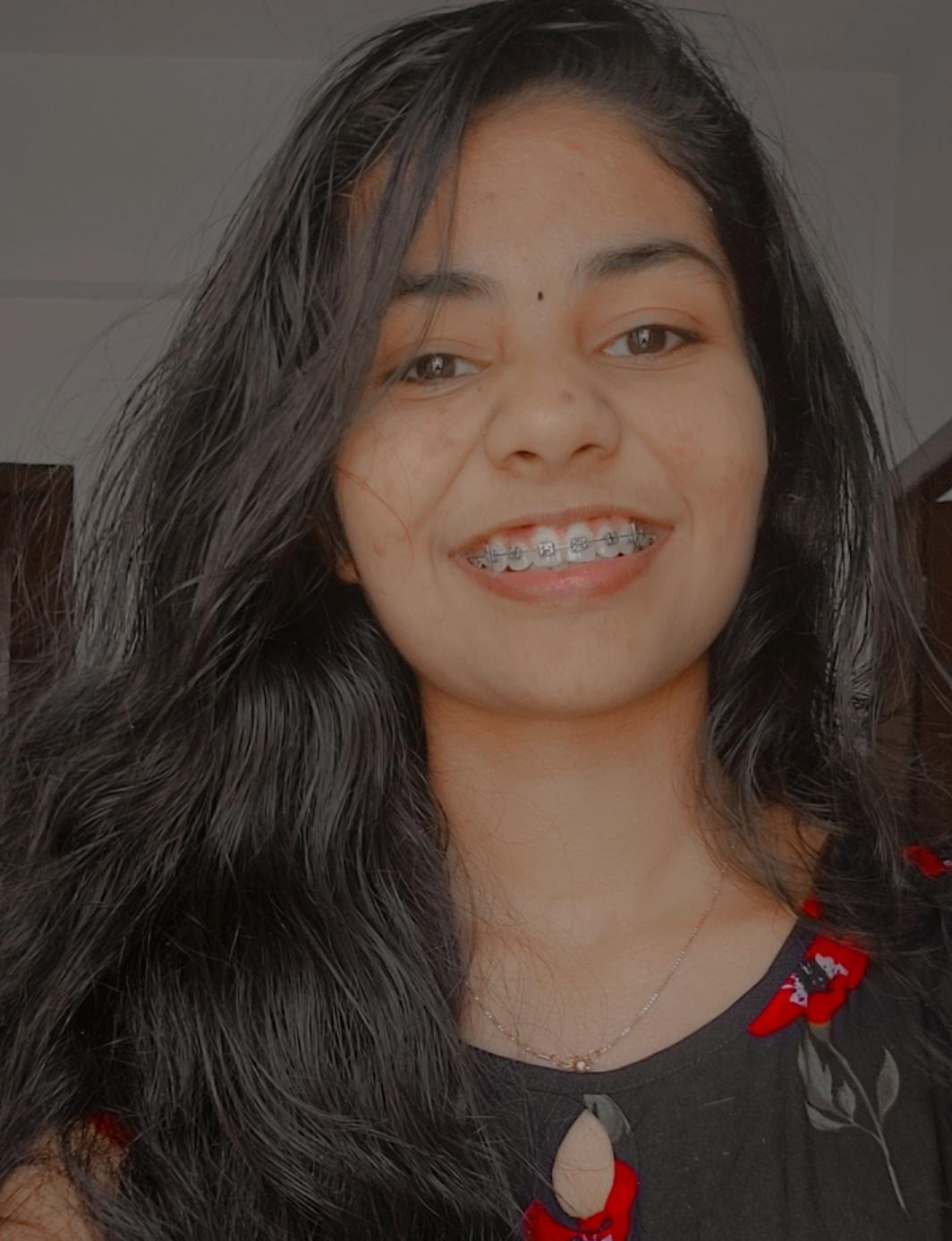 Portfolio Website|Athulya